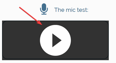 How to Test the Mic on Your Chromebook [Easy Steps]