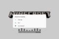 Minecraft Is Not Responding: 5 Quick Ways to Fix It