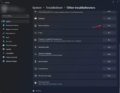 Ethernet Not Working But WiFi is: 5 Ways to Fix It