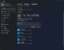 Wallpaper Engine High GPU Usage: How to Stop it in 5 Steps