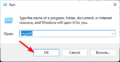 Windows Emoji Shortcut is Not Working? How to Enable It