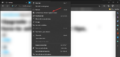 How to Enable And Use Compatibility View Settings in Edge?