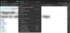 How to Enable And Use Compatibility View Settings in Edge?