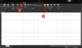 Excel Formula Disappears After Saving: 5 Ways to Fix It