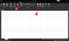 Excel Formula Disappears After Saving: 5 Ways to Fix It