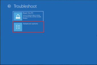 B1initializelibrary Failed: How to Fix Error 0xc00000BB