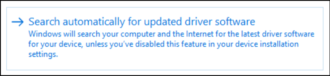 How to Install Bluetooth Drivers on Windows 10