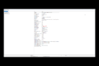 Secure Boot Enabled but Not Active: 3 Windows 11 Fixes
