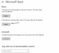 Error Code 0x80073d01: How to Fix This Installation Problem
