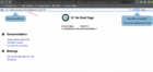 How to Enable and Use Compatibility View Settings in Chrome