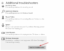 Error Code 0x80073d01: How to Fix This Installation Problem