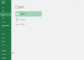 Excel Not Scrolling Smoothly: Fix It in 5 Simple Steps