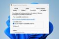 How to Enable and Use Compatibility View Settings in Chrome