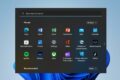 Enter Your Search Term Stuck on Screen [Quick Fixes]