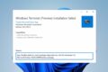 Microsoft Store Package Dependency Installer Not Working [Fix]