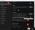 Webex Microphone is Not Working: 5 Ways to Fix It