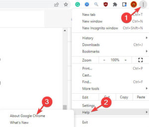 HiAnime Not Working? 4 Easy Fixes to Get It Running Again