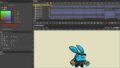 4 Best Facial Animation Software [2026 Guide]
