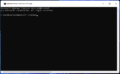 0x80073d05 Error on Microsoft Store: 5 Ways to Fix It