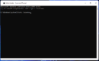 0x80073d05 Error on Microsoft Store: 5 Ways to Fix It