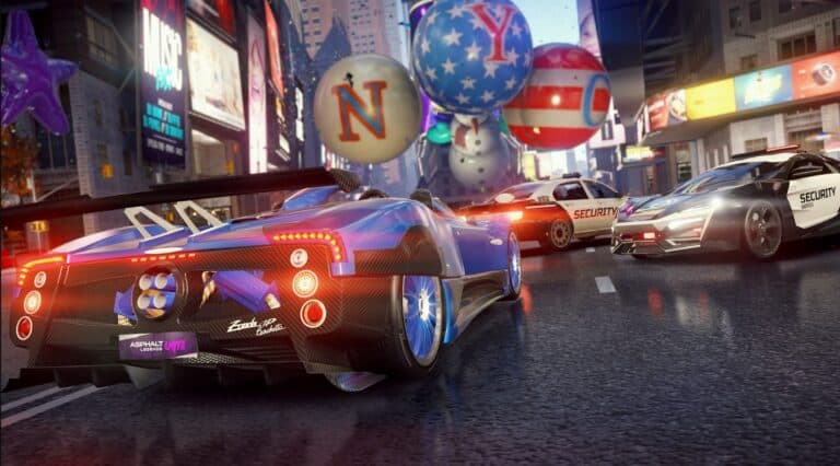 Best Offline Games on Microsoft Store [Free & Paid]