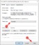 Bluetooth Headset Connected Voice or Music Only: 5 Fixes