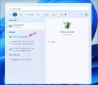 Fortnite Low FPS on High-End PC: 3 Ways to Increase it