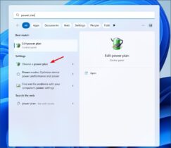 Fortnite Low FPS on High-End PC: 3 Ways to Increase it