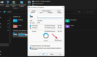 0x80240023 on Windows 11: How to Quickly Fix This Error