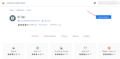 How to Enable and Use Compatibility View Settings in Chrome