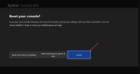 E100 Error on Xbox: 4 Ways to Fix This Update Problem