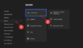 E100 Error on Xbox: 4 Ways to Fix This Update Problem