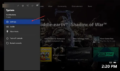 E100 Error on Xbox: 4 Ways to Fix This Update Problem