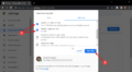 Fix: Google Drive Not Showing all Files and Folders
