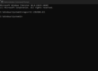 Libusb0.dll: What Is It & How to Fix It if It's Missing