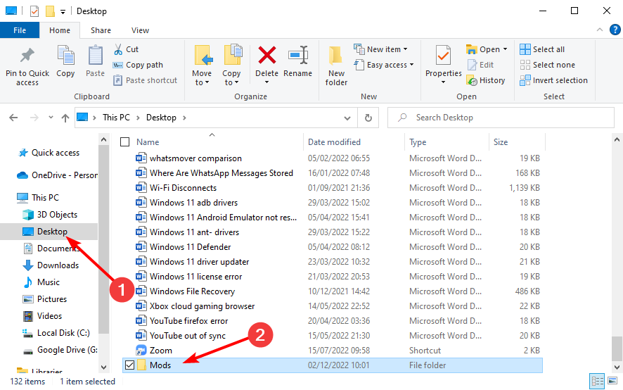 How to Fix The Sims 4 Not Launching (2026 Guide)