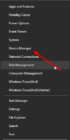 3 Easy Ways to Install the Acer Monitor Driver