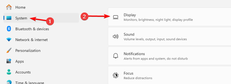 How to Move a Mouse That Won't Go to Second Monitor