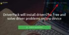 How to Download & Install Realtek Bluetooth 5.0 Drivers