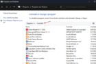 Updates.exe: What Is It & How It Differs From Update.exe