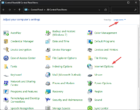 Incorrect Function 0x80070001: SSDT Setup Failed [Fix]