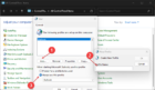 Outlook Error Code CAA2000B: How to Fix It in 4 Steps