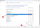 Windows 11 Printer Sharing Not Working: 6 Tested Fixes