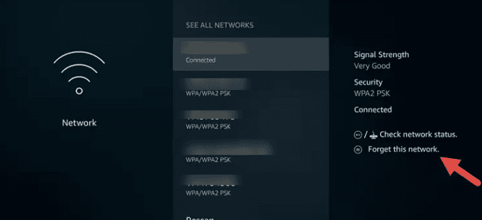 IPTV Not Working: 4 Ways to Fix When it Won't Load Anything