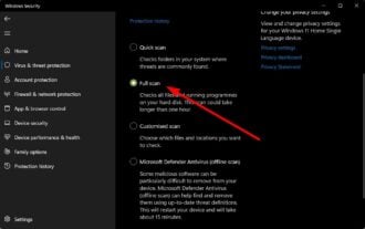 High CPU Usage in Roblox: 5 Ways to Fix It