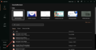 Fix: PowerPoint Is Not Opening in Windows 11