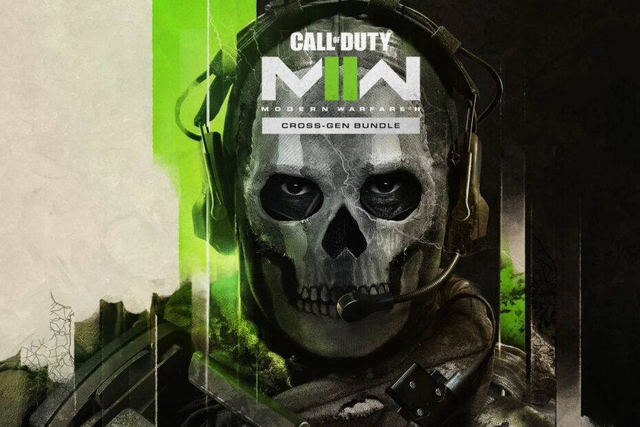 How to Fix Modern Warfare 2 Vault Edition Not Working