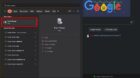 4648: A Logon was Attempted Using Explicit Credentials [Fix]