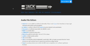 Best Audio Drivers for Windows 10 + Setup Tips & Tricks