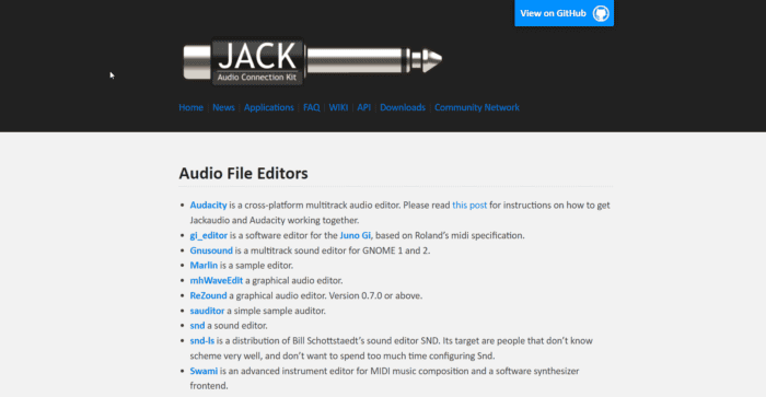 Best Audio Drivers for Windows 10 + Setup Tips & Tricks